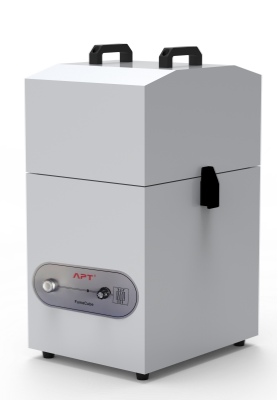 Home [www.aptt-tech.com]