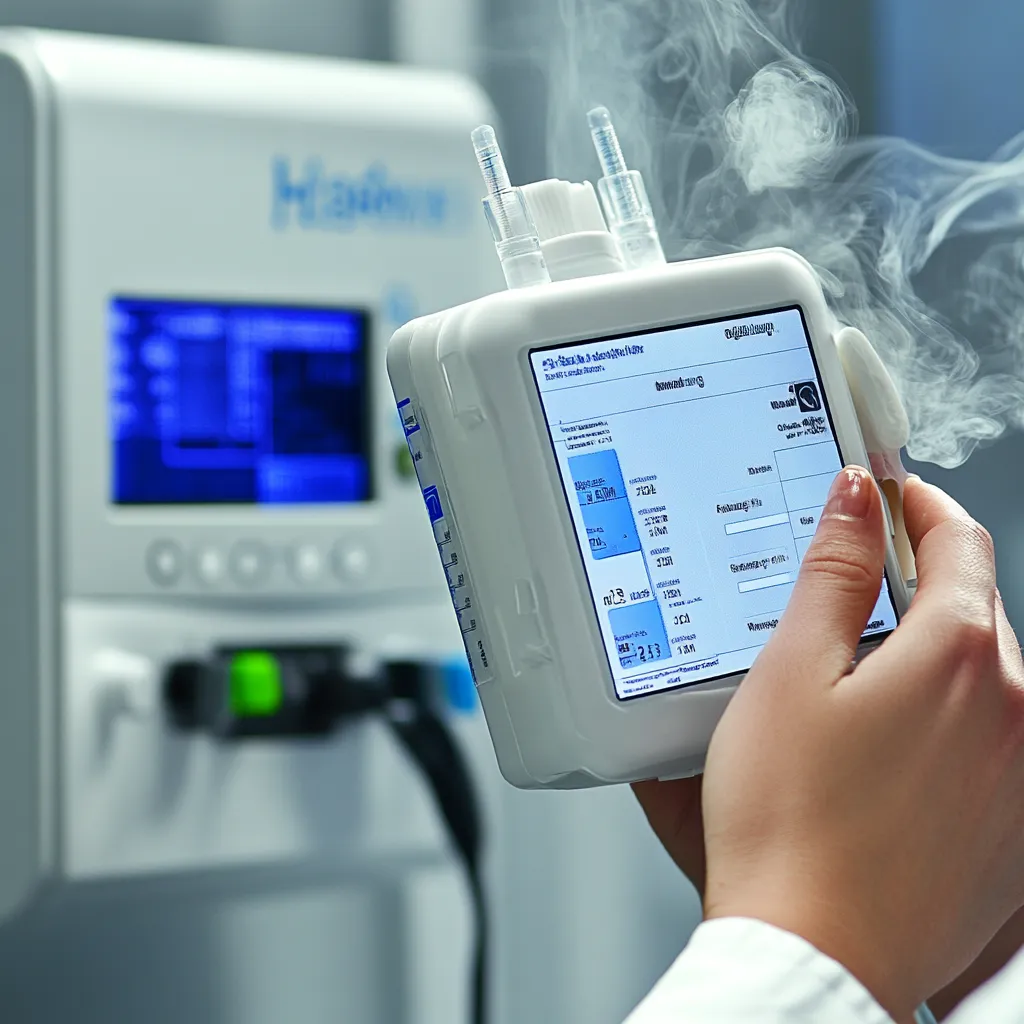 The True Essentials of Selecting Fume Extractors - APT